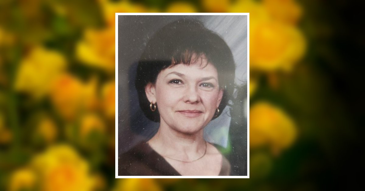 Ann Green Obituary - Tubman Funeral Homes