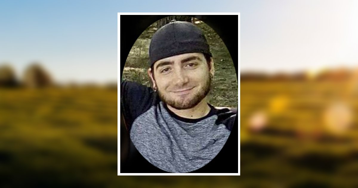 Sheldon Walker Obituary November 13, 2017 - Lawrence Brown Service ...