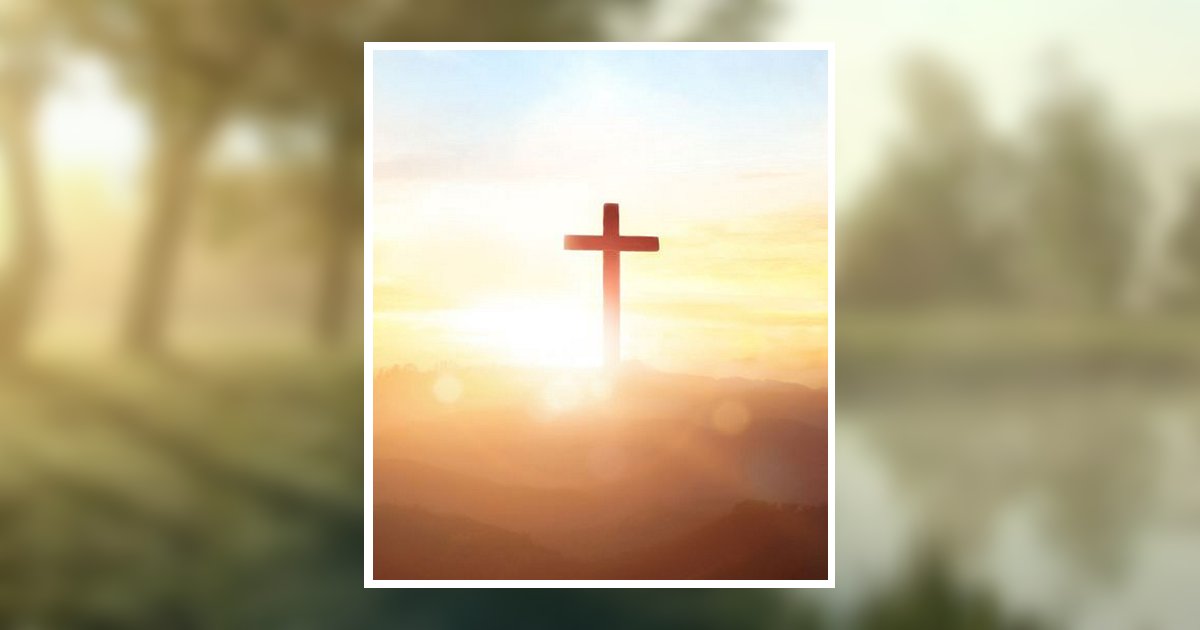 William Larry Autry Obituary August 2, 2025 - Lord & Stephens Funeral Homes