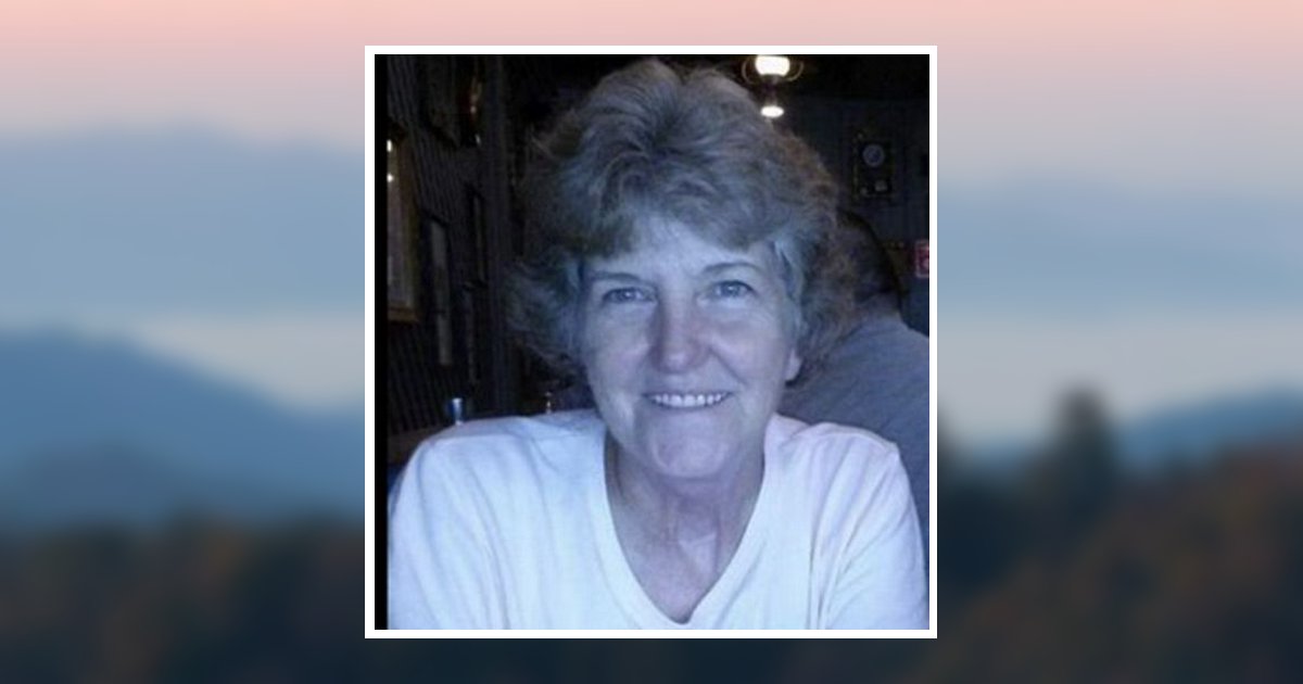 Vicky M. Dalton Obituary August 29, 2022 - Newcomer Columbus