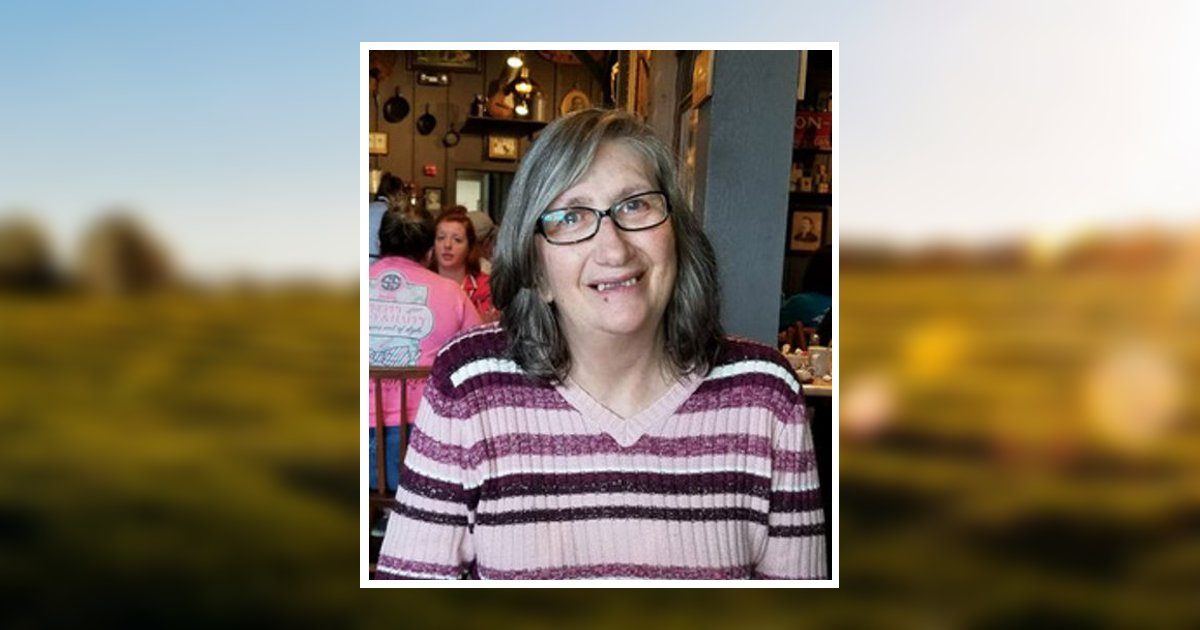 Clara Jane Wideman Obituary April 9, 2023 - Harris Funeral Home ...