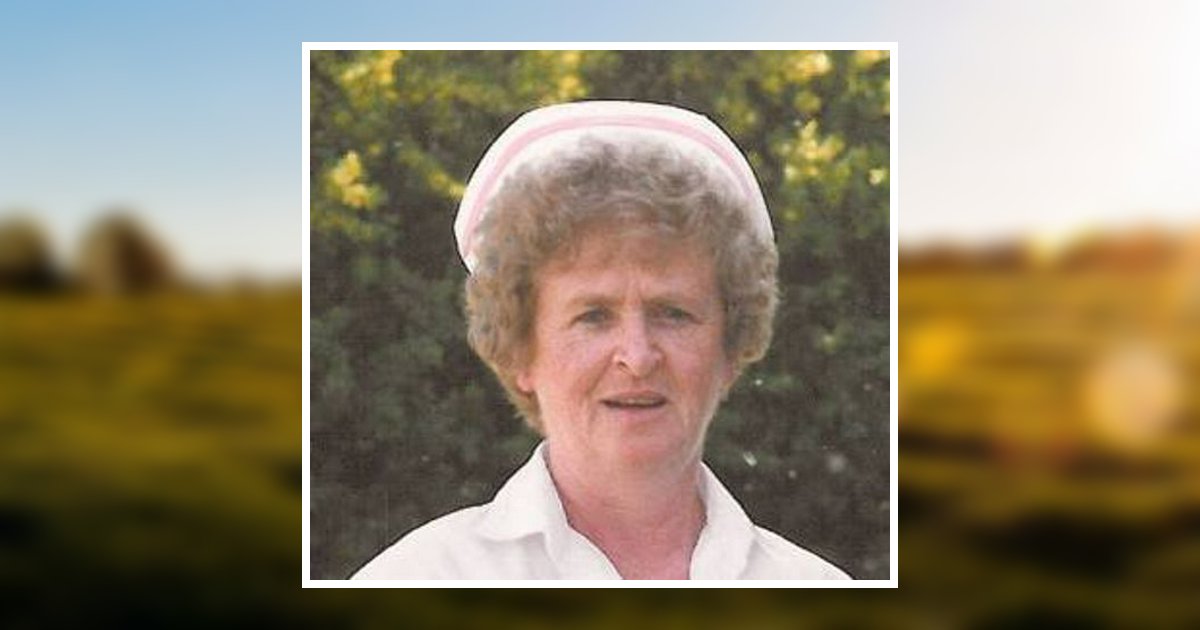 Mary Schultz Obituary August 24, 2014 - Tompkins Funeral Home