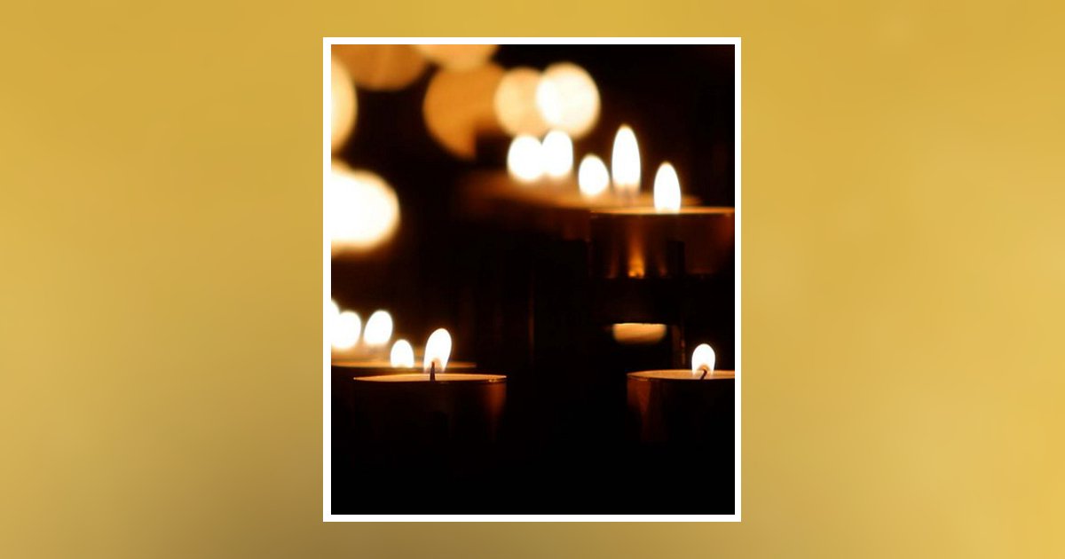 Charles Lee Moore Obituary May 20, 2025 - Providence - Jones Family ...