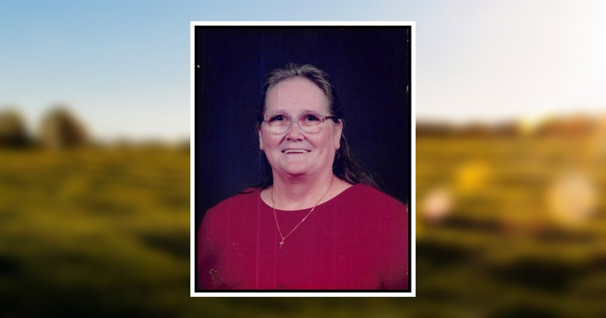 Mrs. Margaret Stinson Mock Simpson Obituary - Loomis Family Funeral Home