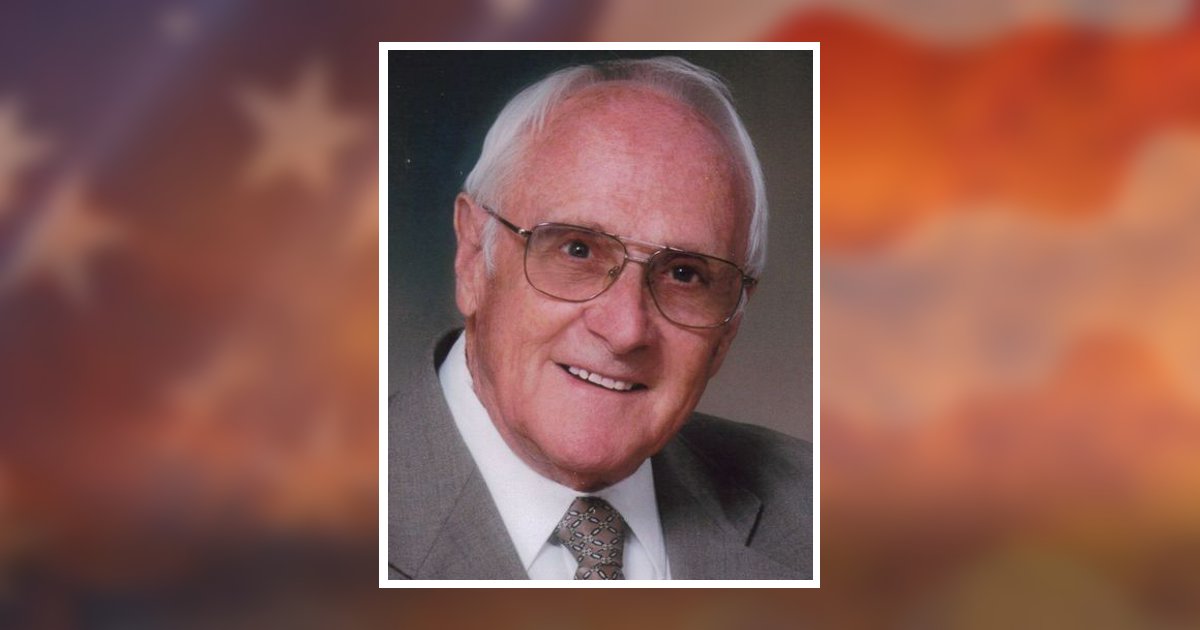 Kelvin Thomas Harry Seivers Obituary January 28, 2025 - Moody Funeral ...