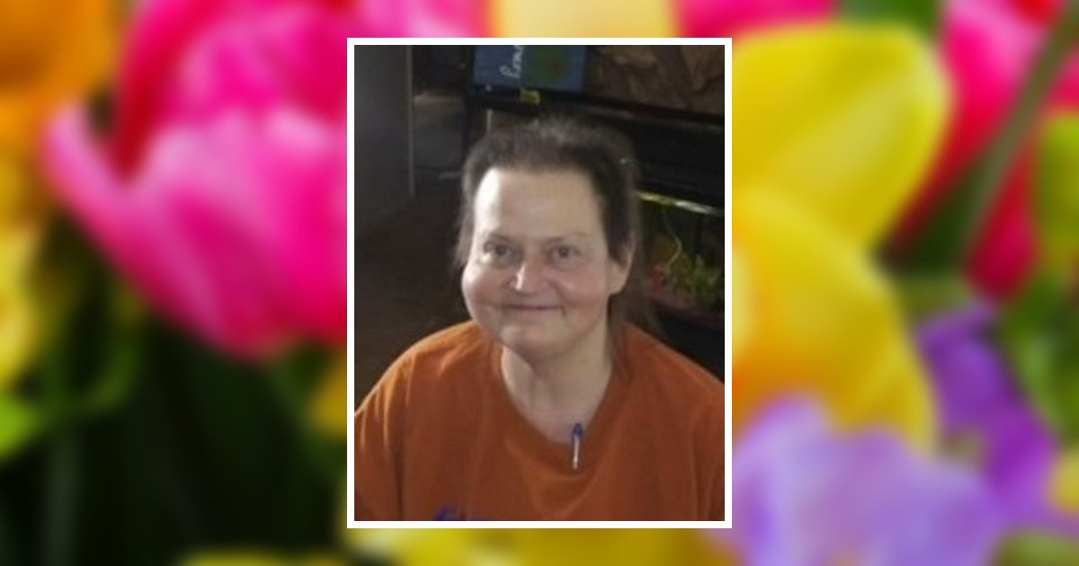 Roberta Wilcox Obituary September 14, 2021 - Sharp Funeral Homes