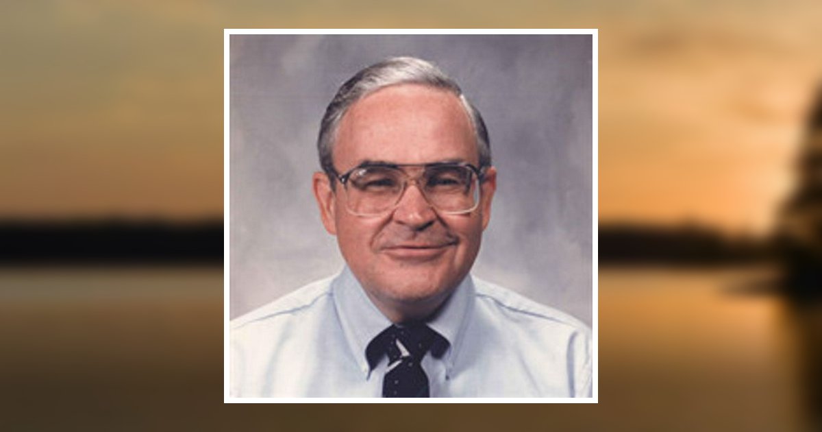 Daniel Lester Obituary October 24, 2017 - West Cobb Funeral Home ...