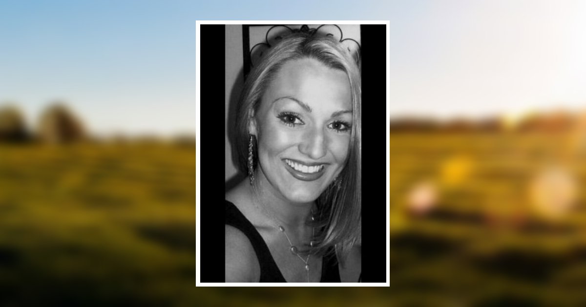 Jennifer Johnston Obituary August 14, 2021 - Emerald Hills Funeral Home ...