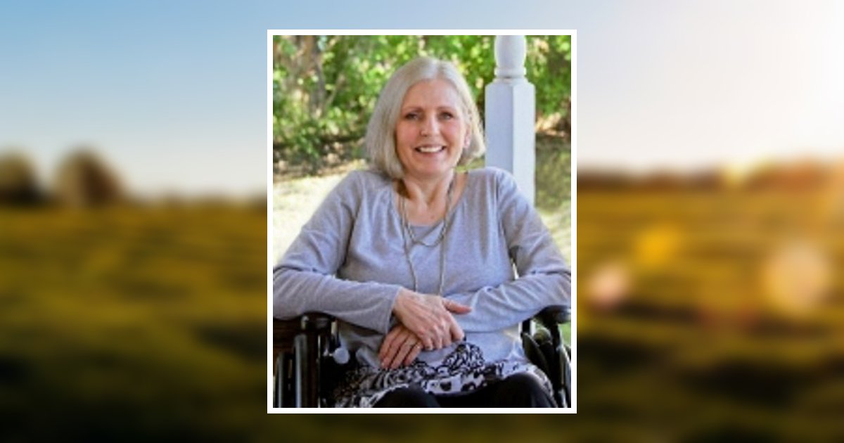 Janice Marie Rudd Obituary February 1, 2018 - Schaudt Funeral Service ...