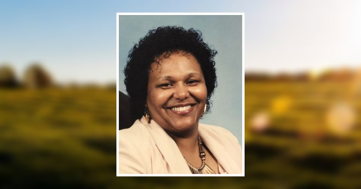 Deborah Dunn Obituary November 29, 2022 - Gundrum Funeral Home