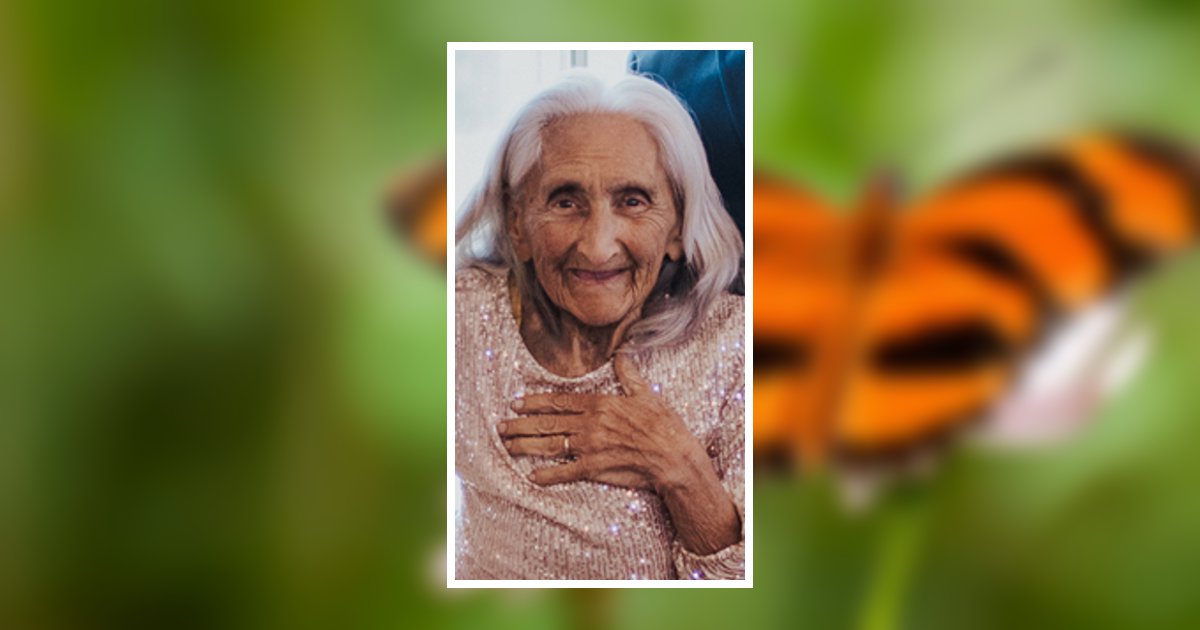 Anne M. Hotra Obituary November 1, 2022 - New Comer Rochester