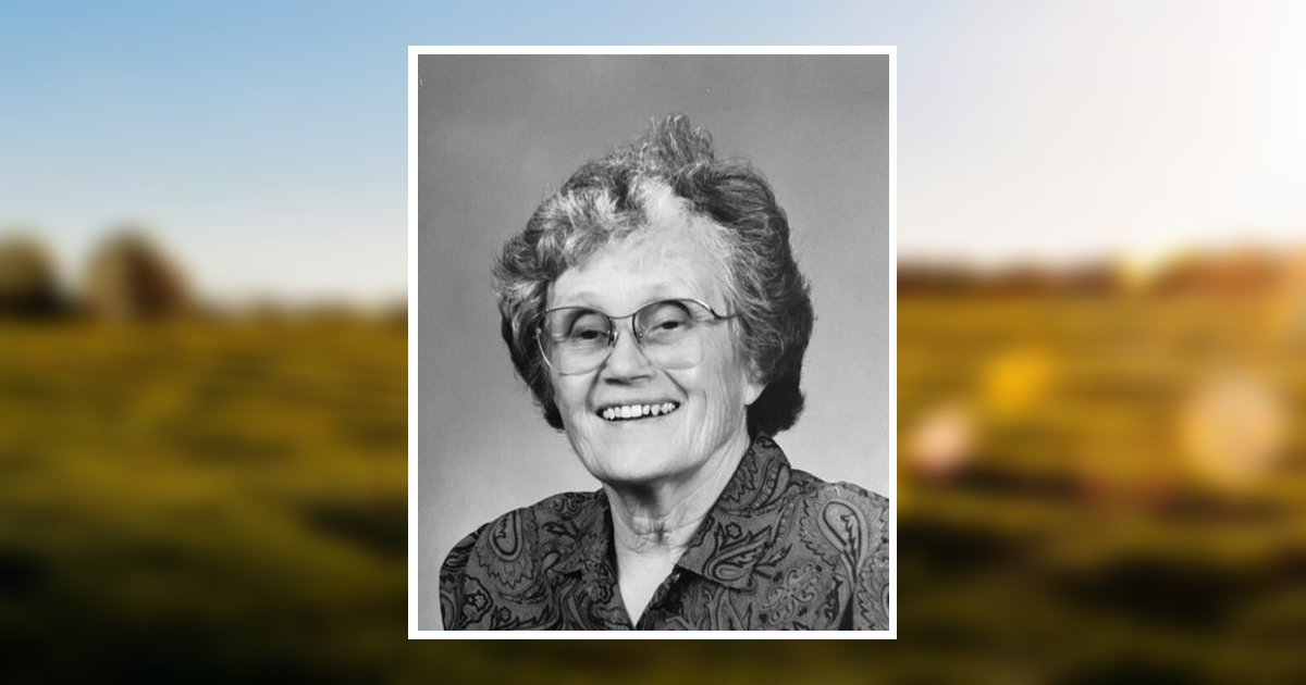 Joan Ryan Obituary October 3, 2021 - All Faiths Funeral Services