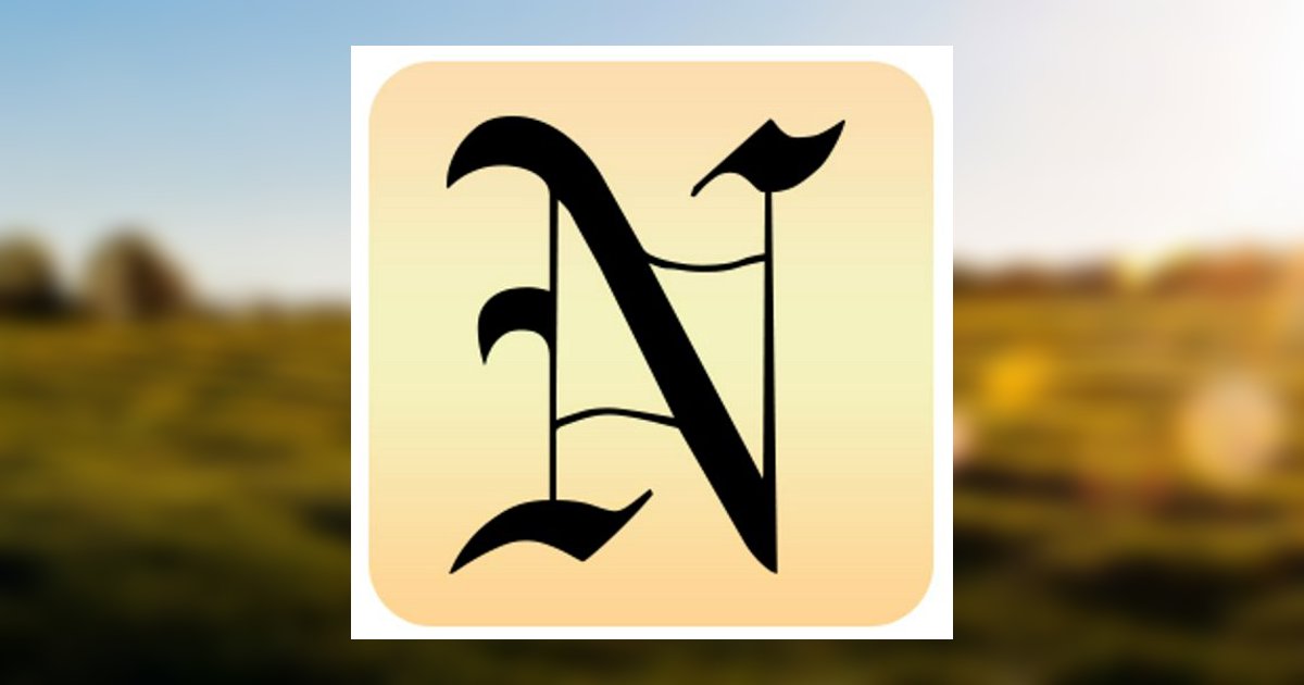 Sam Goins Obituary November 9, 2017 - Norton Funeral Home And Crematory