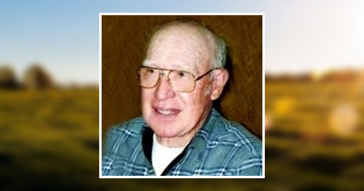 Edwin Earl Silvers Obituary December 18, 2018 - Pulaski Funeral Home