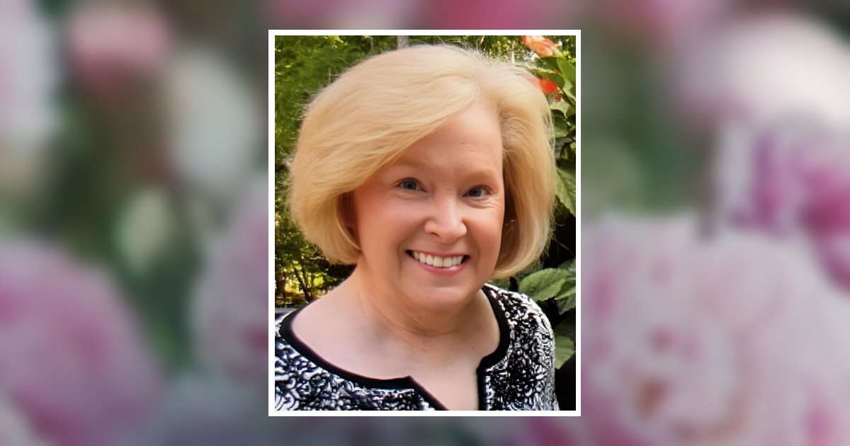 Deane S. Henson Obituary April 7, 2024 - Hayworth - Miller Funeral ...