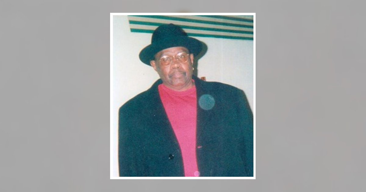 Ronnie Dean Allen Obituary May 7, 2019 - Newcomer Kentuckiana