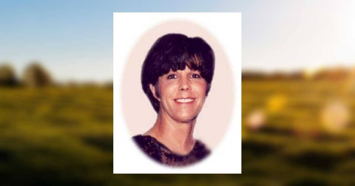 Marie LaGrange Frederick Obituary October 6, 2005 - Pellerin Funeral Homes