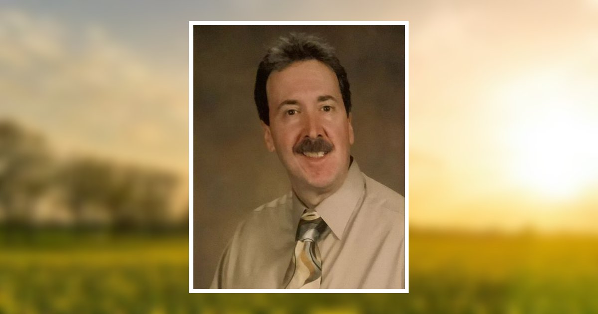Steven Snyderman Obituary - Joseph Levine and Sons
