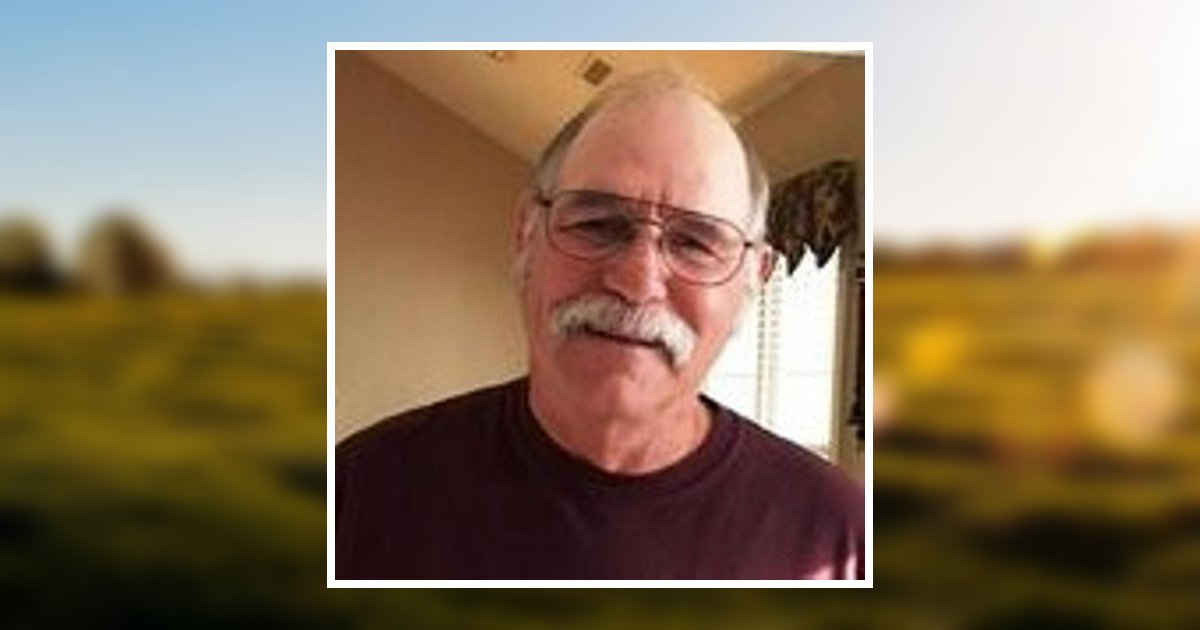 Kurt Eric Kruger Obituary May 6, 2018 - J Henry Stuhr