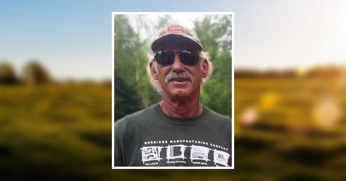 Gerald Stanley Lorence Obituary January 27, 2021 - Good Shepherd ...