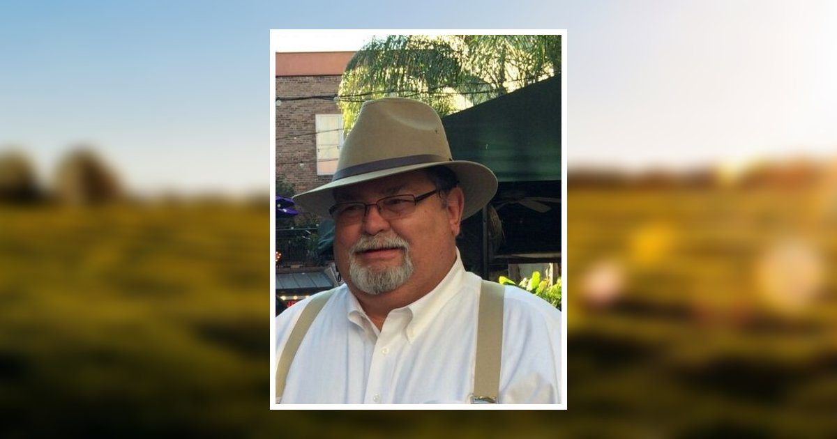 Daniel Buck Obituary January 31, 2021 - Smith Family Funeral Home