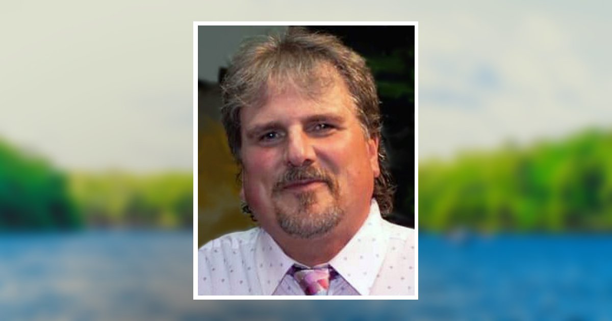 James E. Knoche, Jr. Obituary March 10, 2025 - Parthemore Funeral Home ...