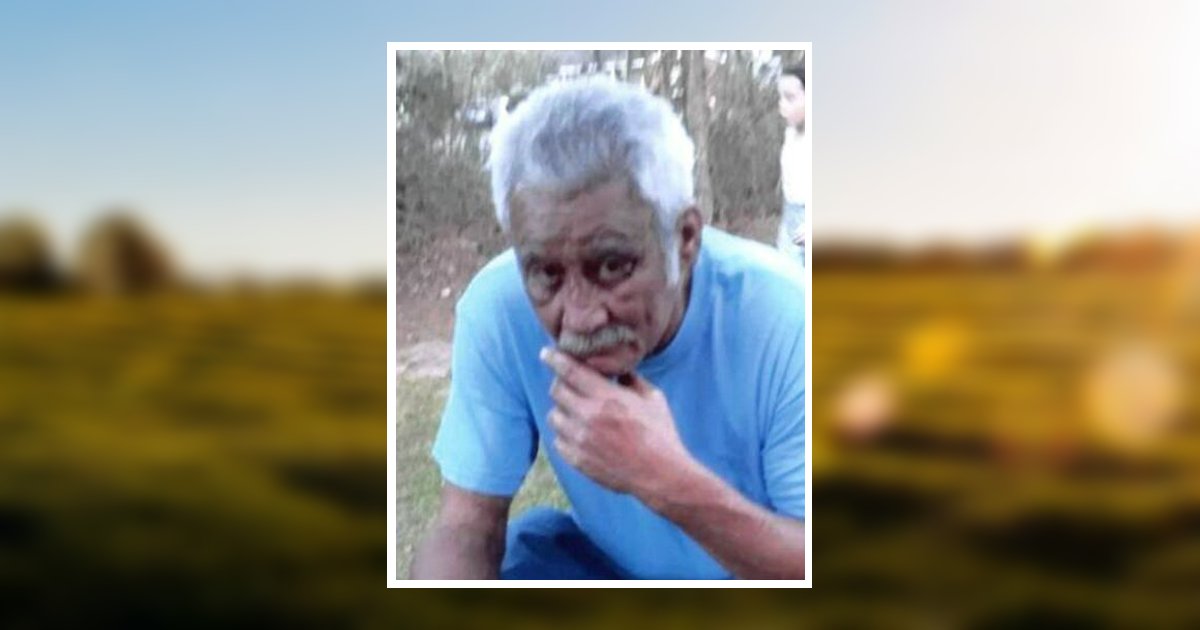 Randy Lee Lowery Obituary November 23, 2022 - Lafayette Funeral Home