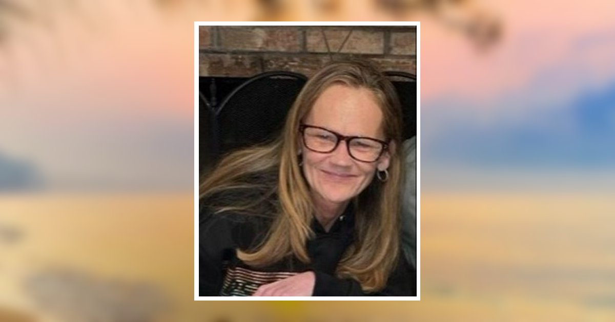 Shannon Dawn Fowler Obituary May 21, 2024 - Raymer - Kepner Funeral ...