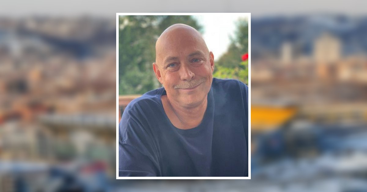 John Lee McNeil Obituary January 6, 2023 - Conner-Bowman Funeral Home