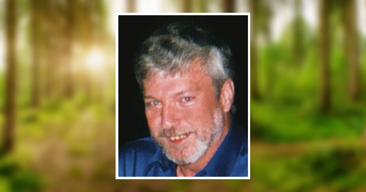 Raymond R. Fournier Obituary May 2, 2025 - Paradis-Givner Funeral Home