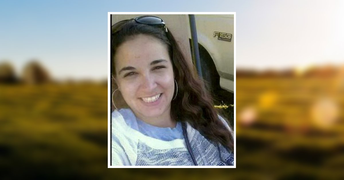 Donna Frazier Obituary December 8, 2016 - Tandy-Eckler-Riley Funeral Home