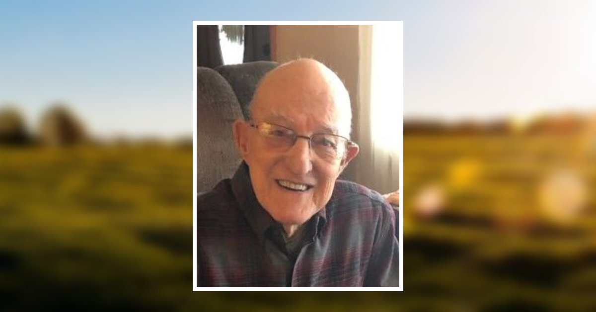 Thomas Hazel Obituary April 26, 2021 - Louisville Memorial Gardens ...