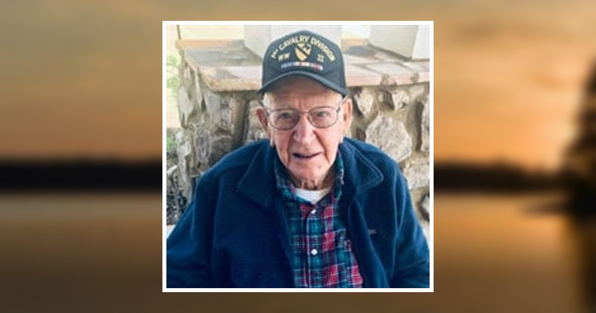 Luther "Jack" Shields, Jr. Obituary September 2, 2020 - West Cobb ...