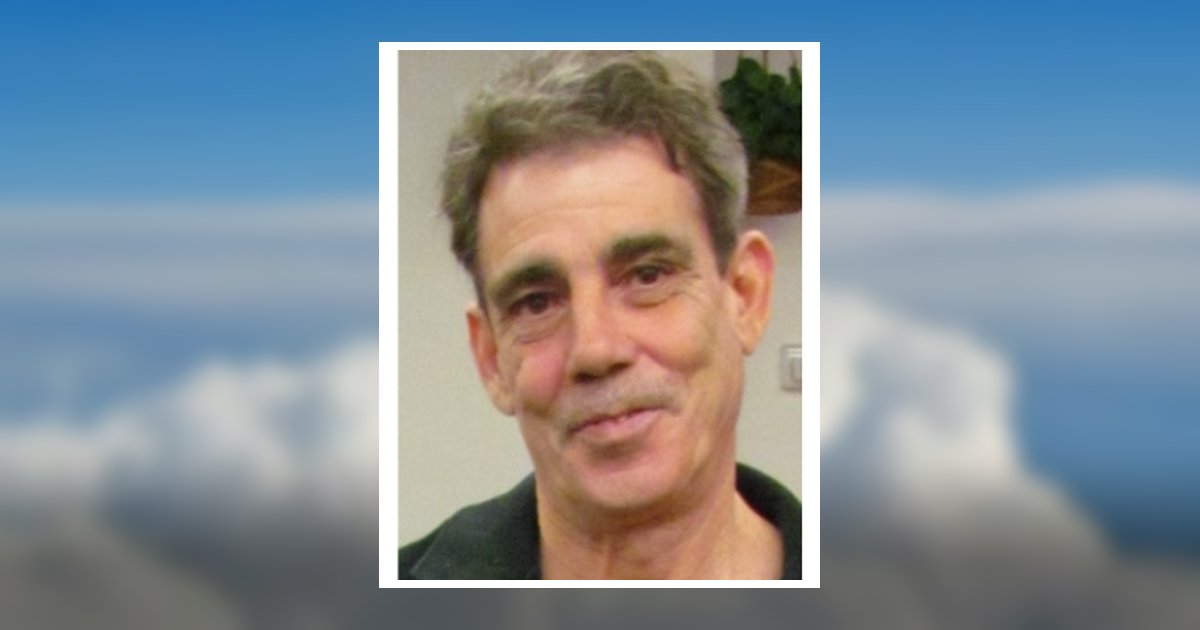 Christopher McKee Fanelli Obituary January 14, 2024 - Countryside ...