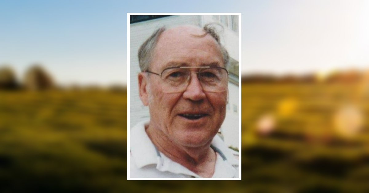 Dr. George Hall Obituary January 29, 2016 - Moore Funeral Home