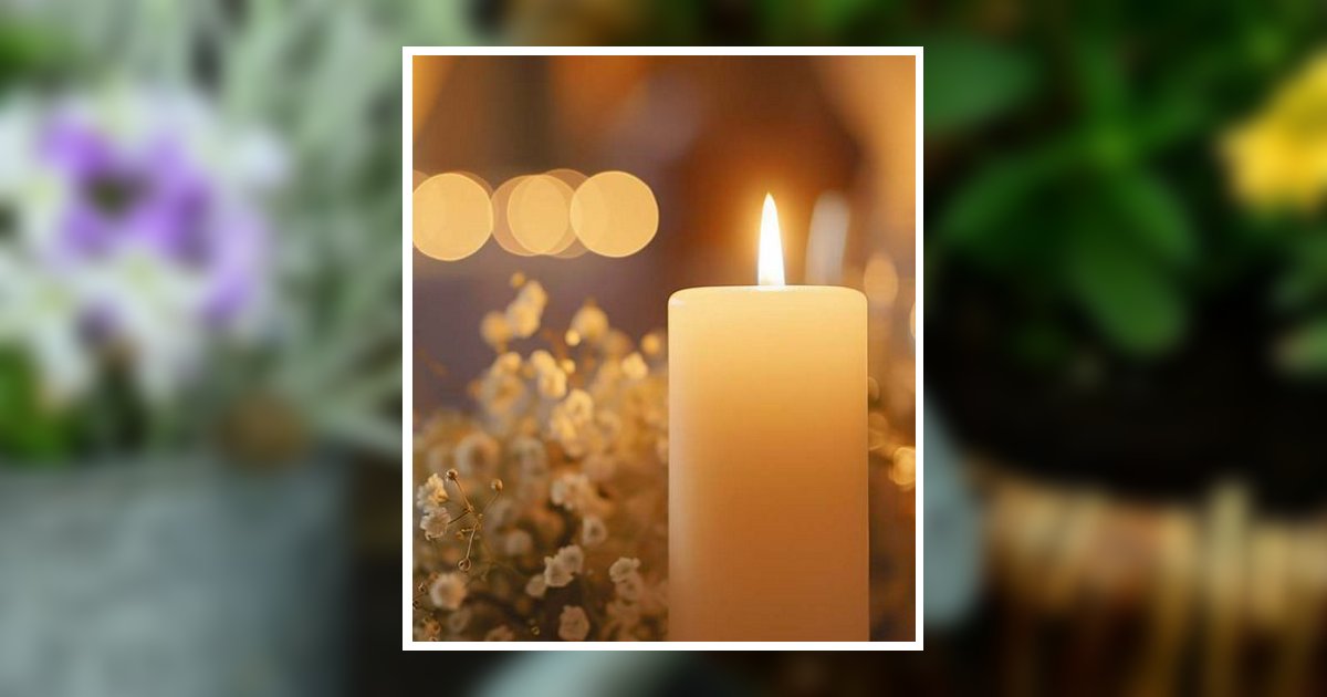 Ruth Nester Obituary April 11, 2025 - Jurrens Funeral Homes