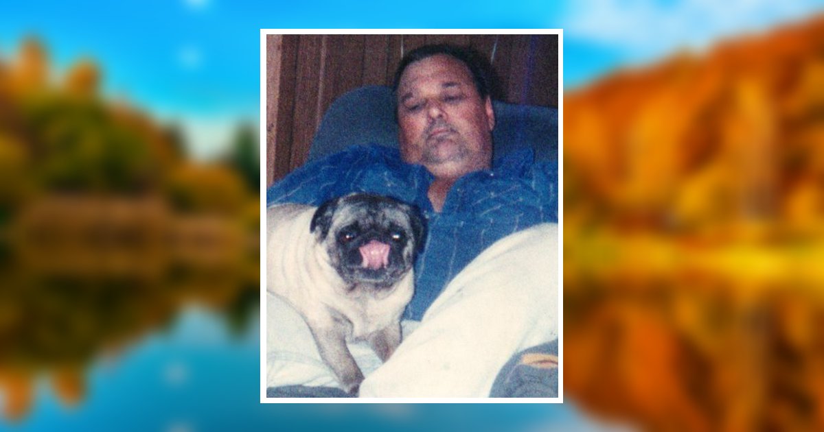 Harvey Vincent Obituary November 12, 2024 - Latimer Funeral Home