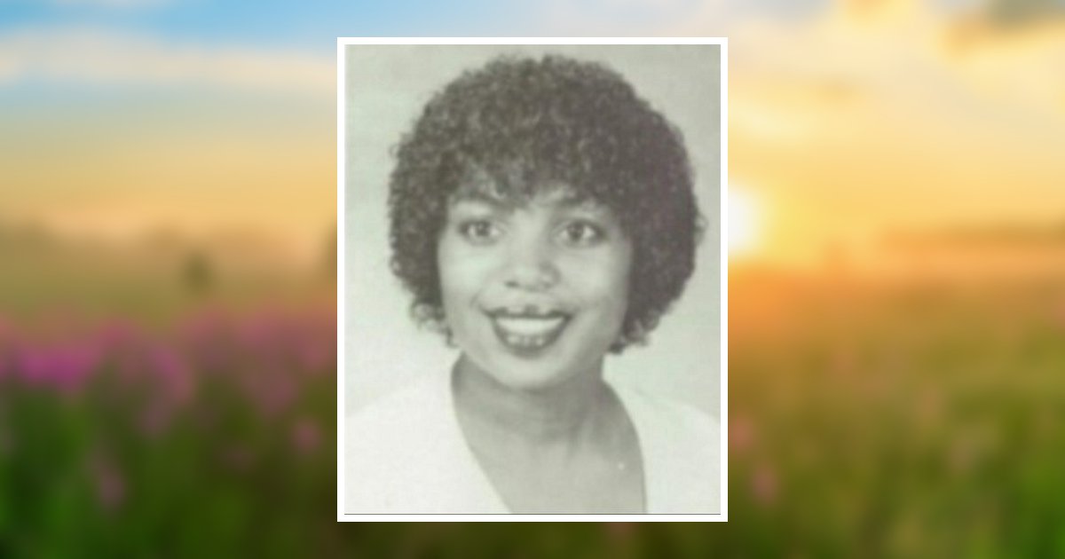 Rebecca Inez Hayes Obituary January 18, 2024 - Terrell Broady Funeral Home