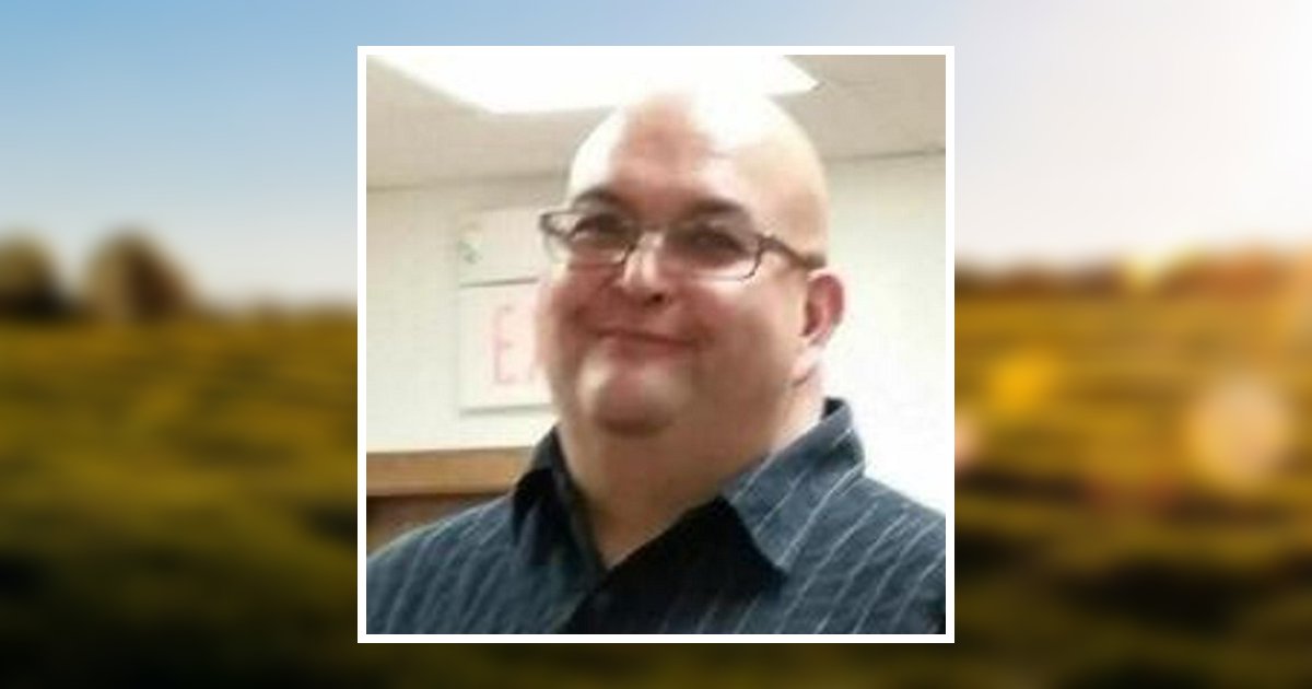 William "Bill" Patrick McCarty Obituary January 18, 2023 - Burnham Mortuary