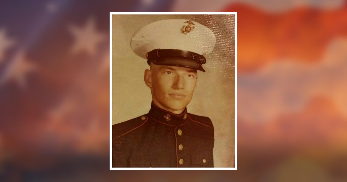 Arthur Alan Addison, Sr. Obituary 2023 - Gordon Funeral Home & Crematory