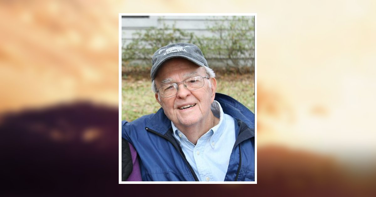 James Samuel "Sam" Simmons, Sr. Obituary October 26, 2023 - Chancellor Funeral Homes