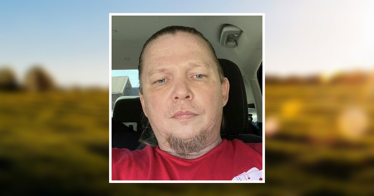 Robert Young, Jr. Obituary June 6, 2023 - Rominger Funeral Home