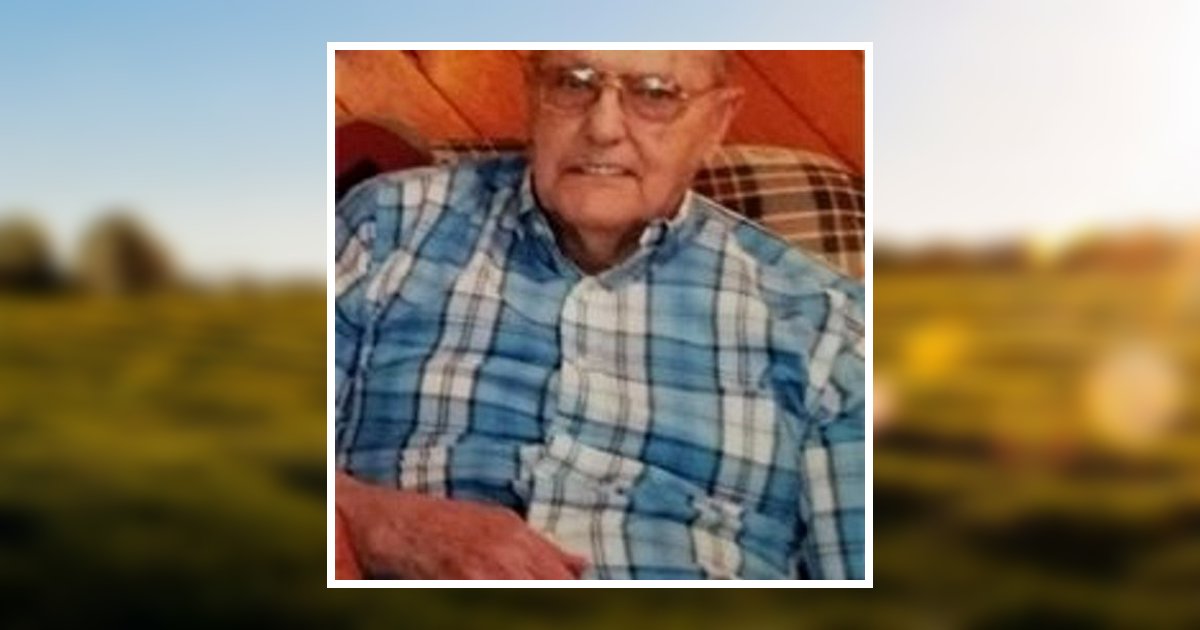 James F. Moore, Sr. Obituary January 27, 2020 - H.E. Turner & Co., Inc ...