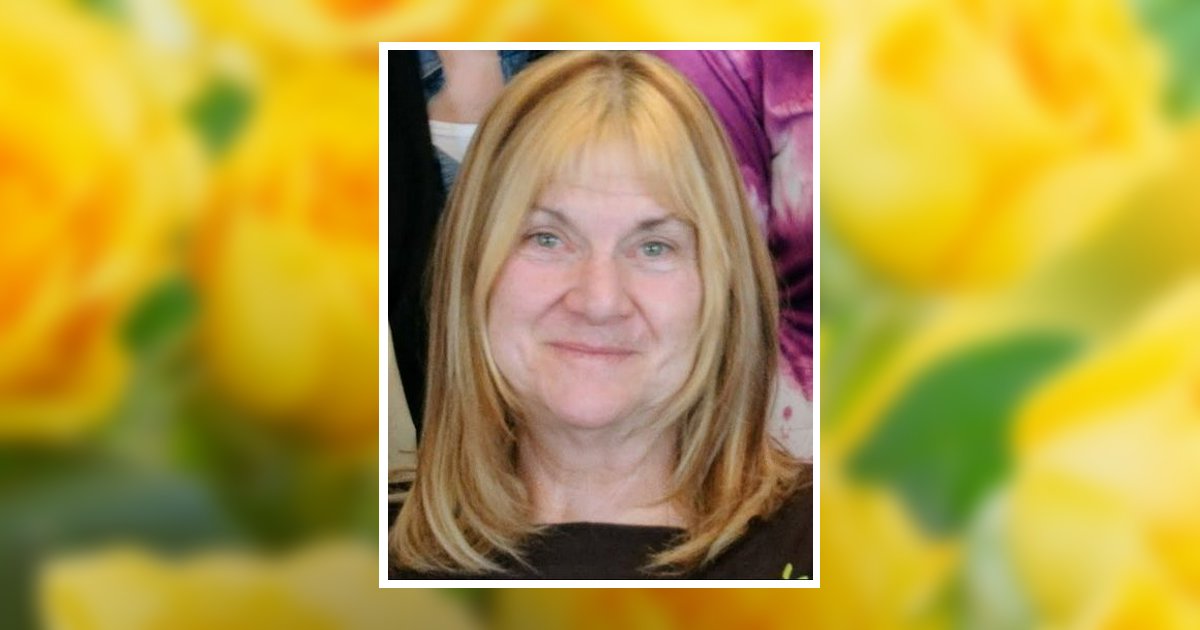 Nita Jean Liston Thomassen Obituary November 9, 2024 - Lindquist Mortuary