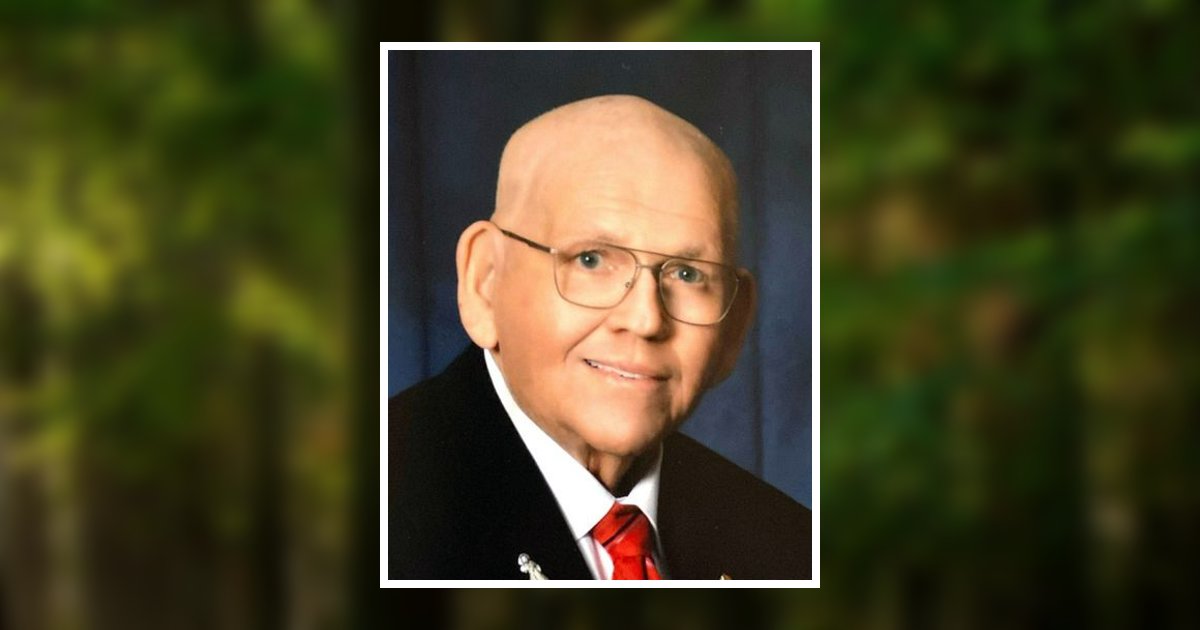 Edward Sullivan Obituary April 22, 2024 - Faulkner Funeral Homes ...