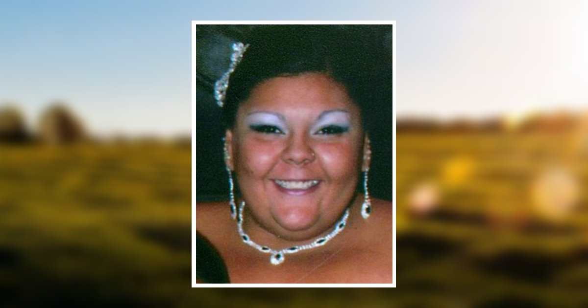 Courtney Wright-Harley Obituary October 1, 2014 - Cutler Funeral Home ...