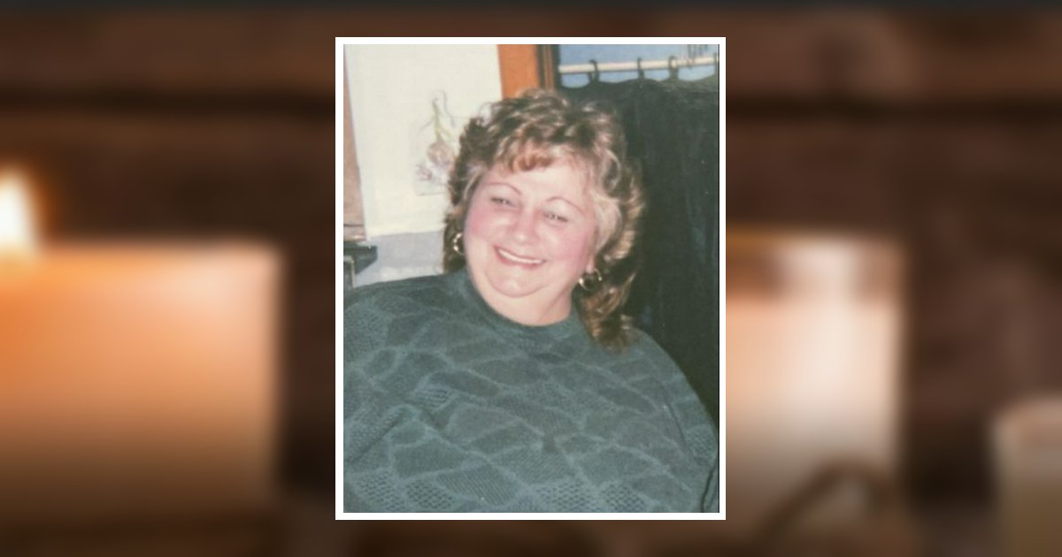 Marsha Rosenberg Obituary December 27, 2024 - New Comer Albany