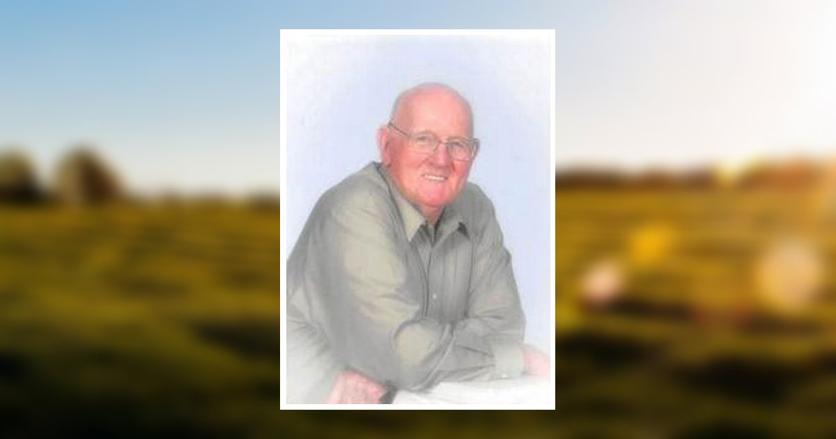 Samuel Tarry Obituary August 15, 2016 - Boyd Funeral Home