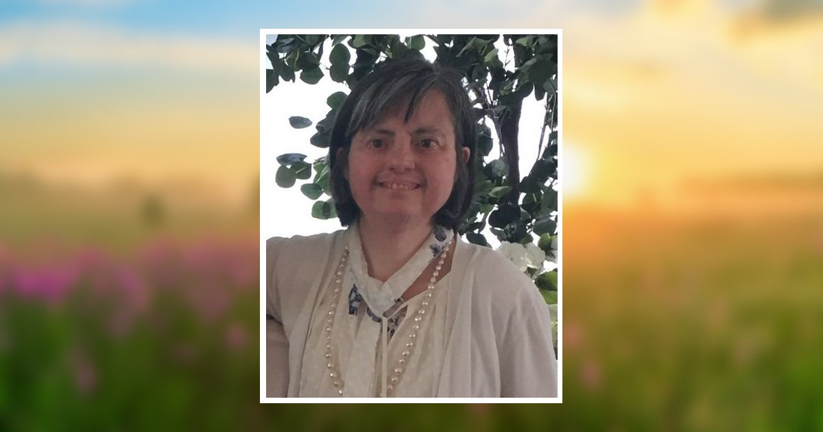 Lorna Doone (Plaxton) McClenaghan Obituary April 24, 2025 ...