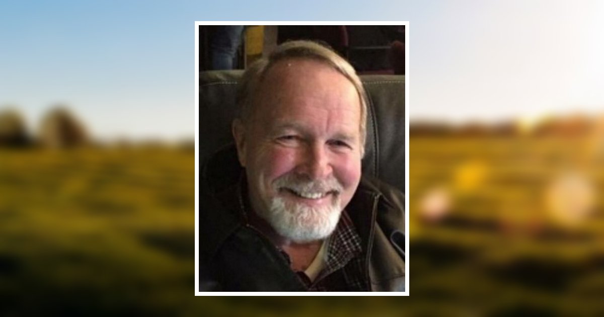 Virgil Norman Suttles Obituary November 26, 2017 - Berry Funeral Home ...